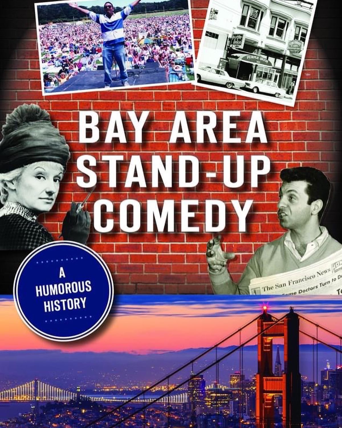 Kelly Anneken Archives - Courting Comedy